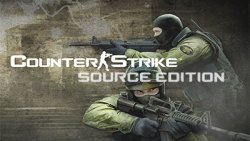 Download CS 1.6 Free: Counter-Strike Non Steam